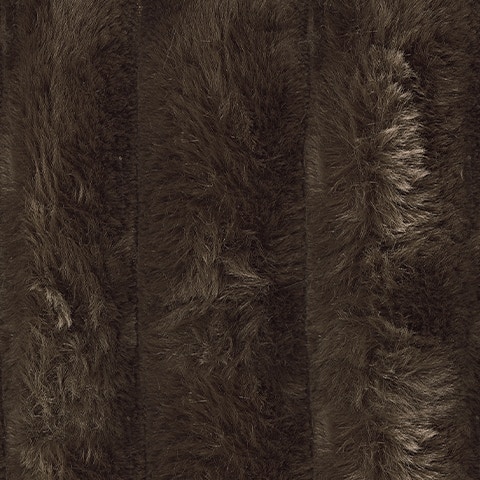 Benchcraft Living Room Aylesworth Loveseat 5370235 | Hickory Furniture ...