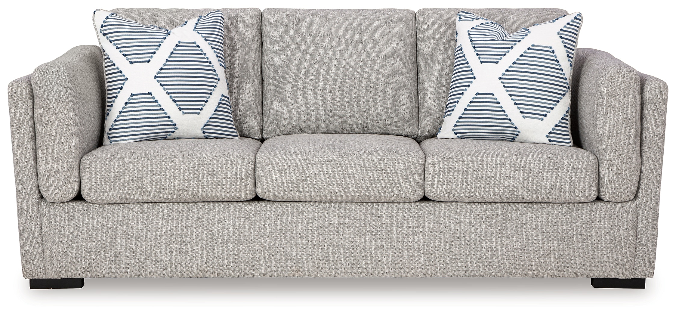 Benchcraft sofas store