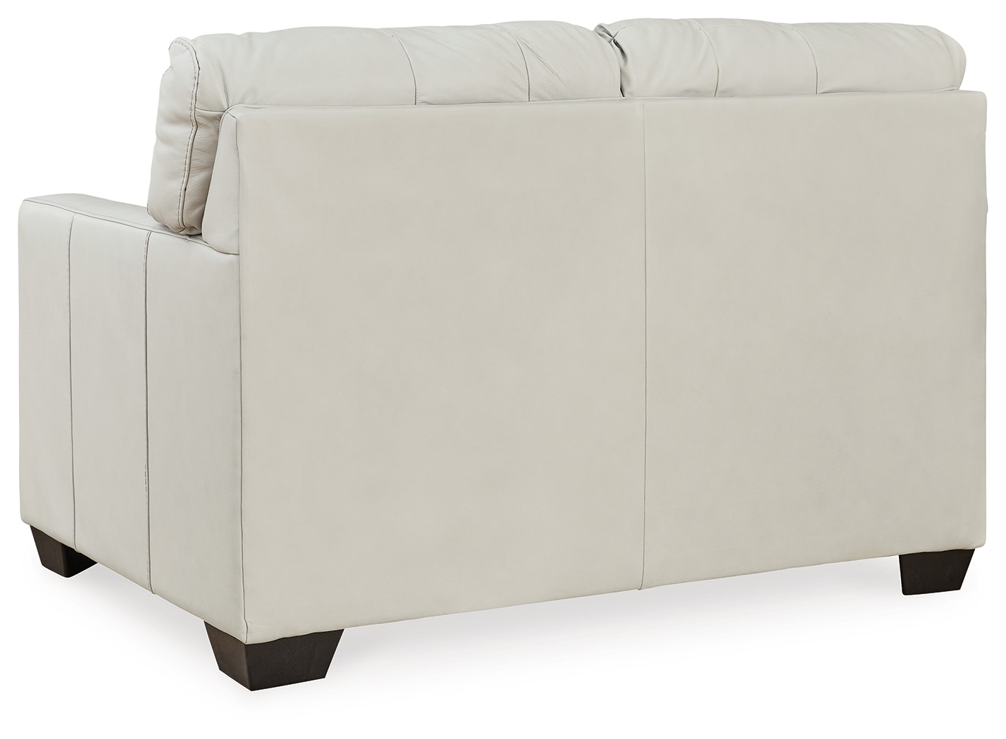 Ashley Belziani Belziani Loveseat 5470535 - Portland, OR | Key Home ...