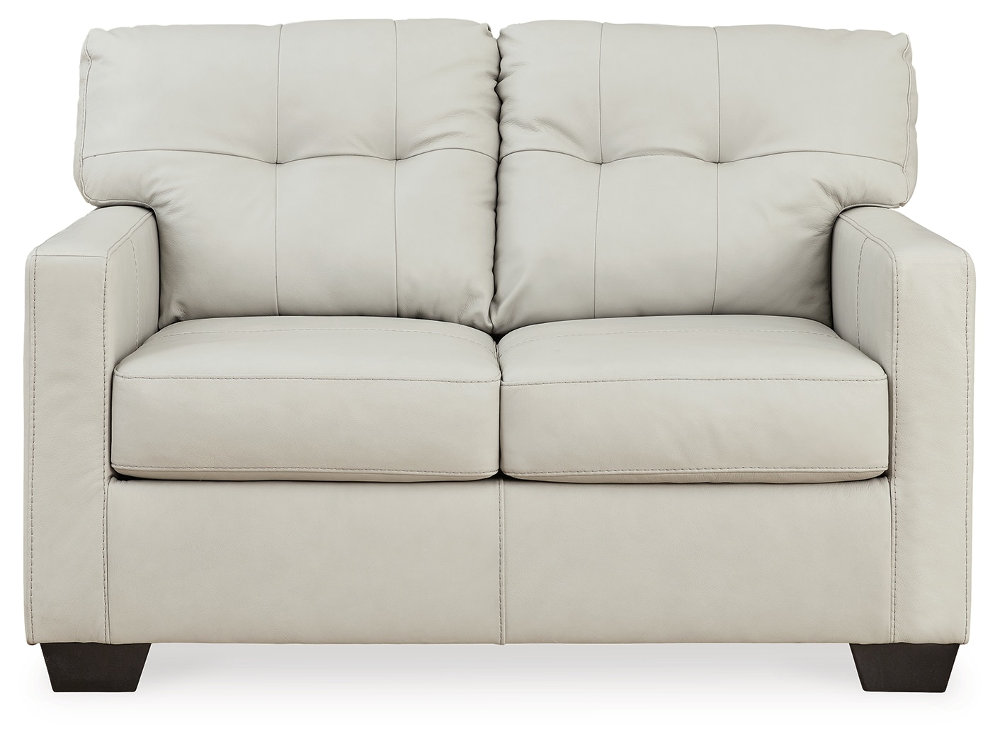 Ashley Belziani Belziani Loveseat 5470535 - Portland, OR | Key Home ...