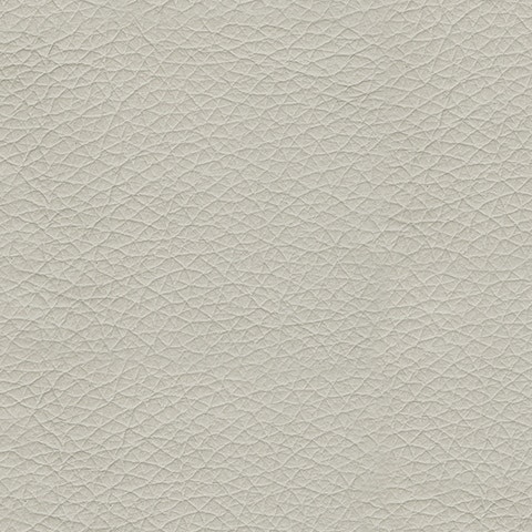 Ashley Belziani Belziani Loveseat 5470535 - Portland, OR | Key Home ...