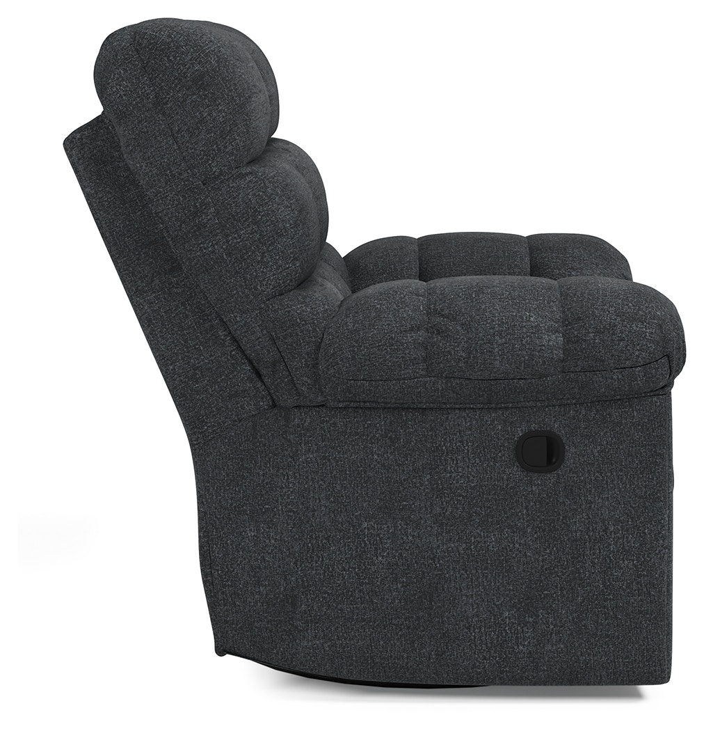 Shop our Wilhurst Marine Recliner by Signature Design by Ashley ...