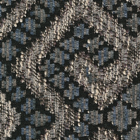 Signature Design by Ashley Living Room Bovarian 2-Piece Sectional ...