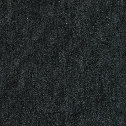 Signature Design by Ashley Living Room Bovarian 2-Piece Sectional ...