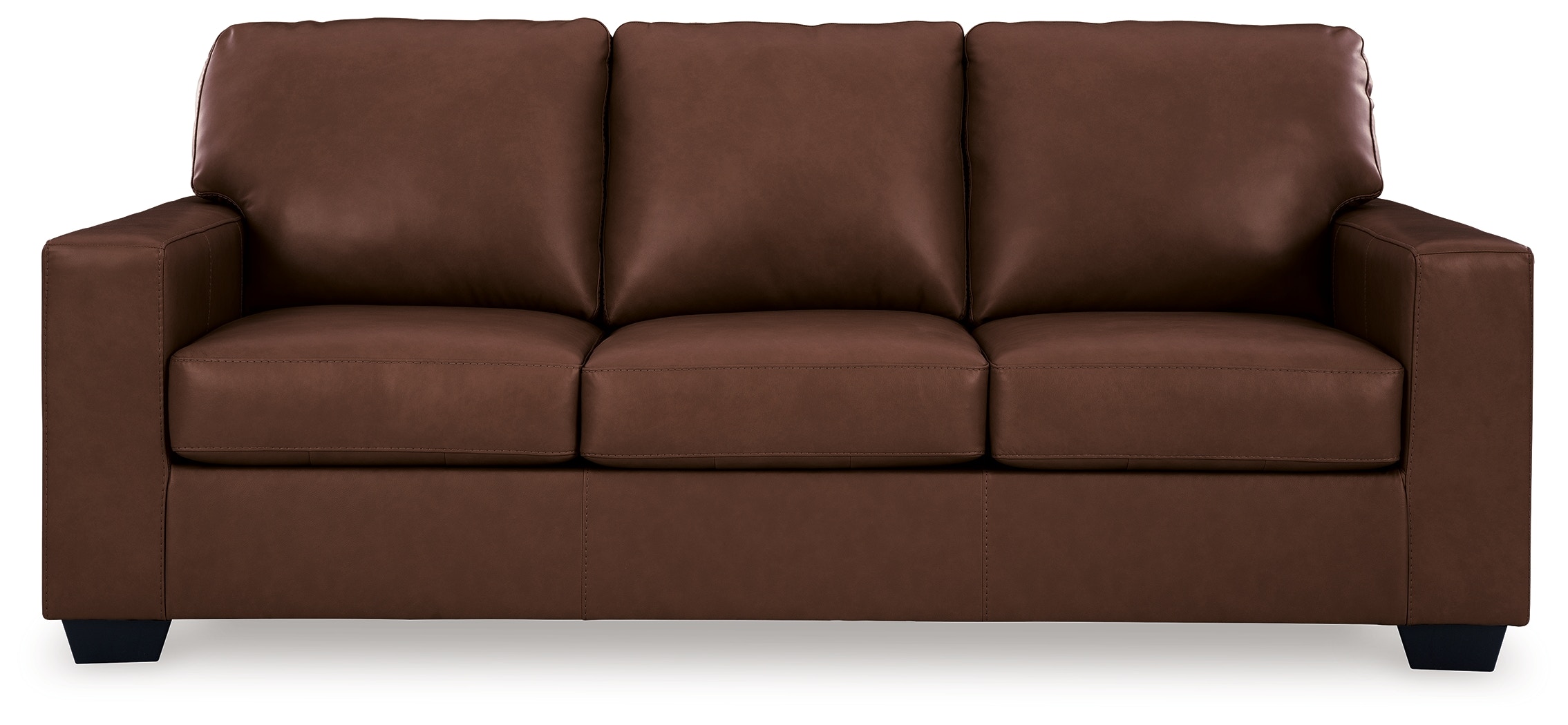 Signature Design by Ashley Living Room Kintaro Sofa 5629838 - Art ...