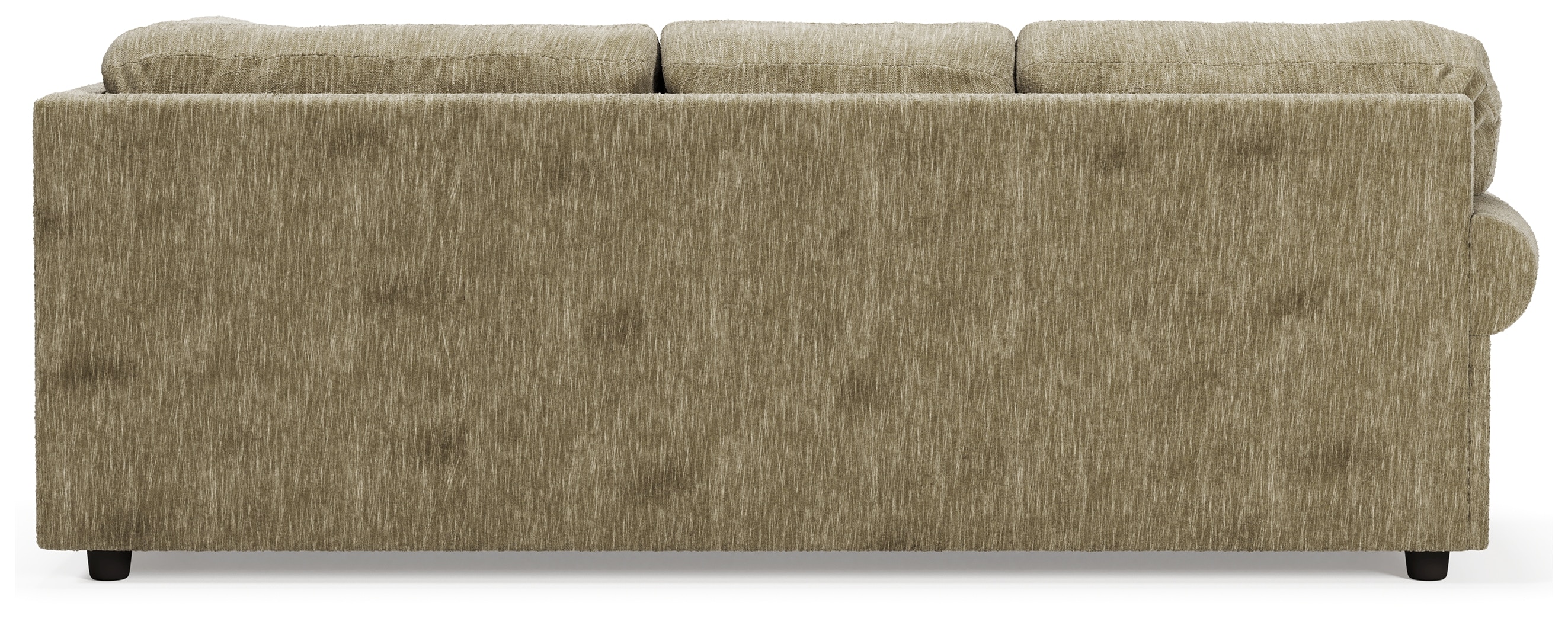 Signature Design by Ashley Living Room Hoylake Left Arm Facing Sofa 5640266 Kendall Furniture