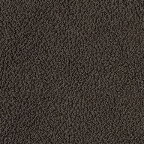 Signature Design by Ashley Living Room Luigi Loveseat 5650635 | Hickory ...