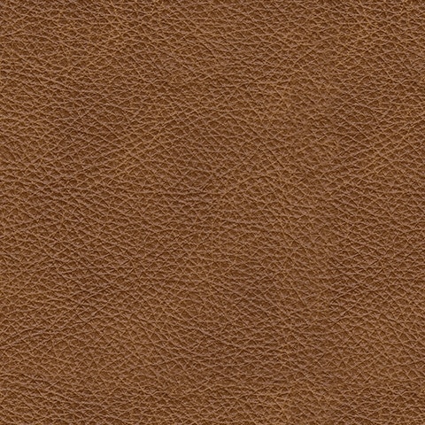 Carianna Caramel Leather Queen Sleeper Sofa by Signature Design by ...