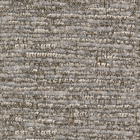 Ashley Avaliyah Avaliyah 7-Piece Sectional 58103S8 - Portland, OR | Key ...