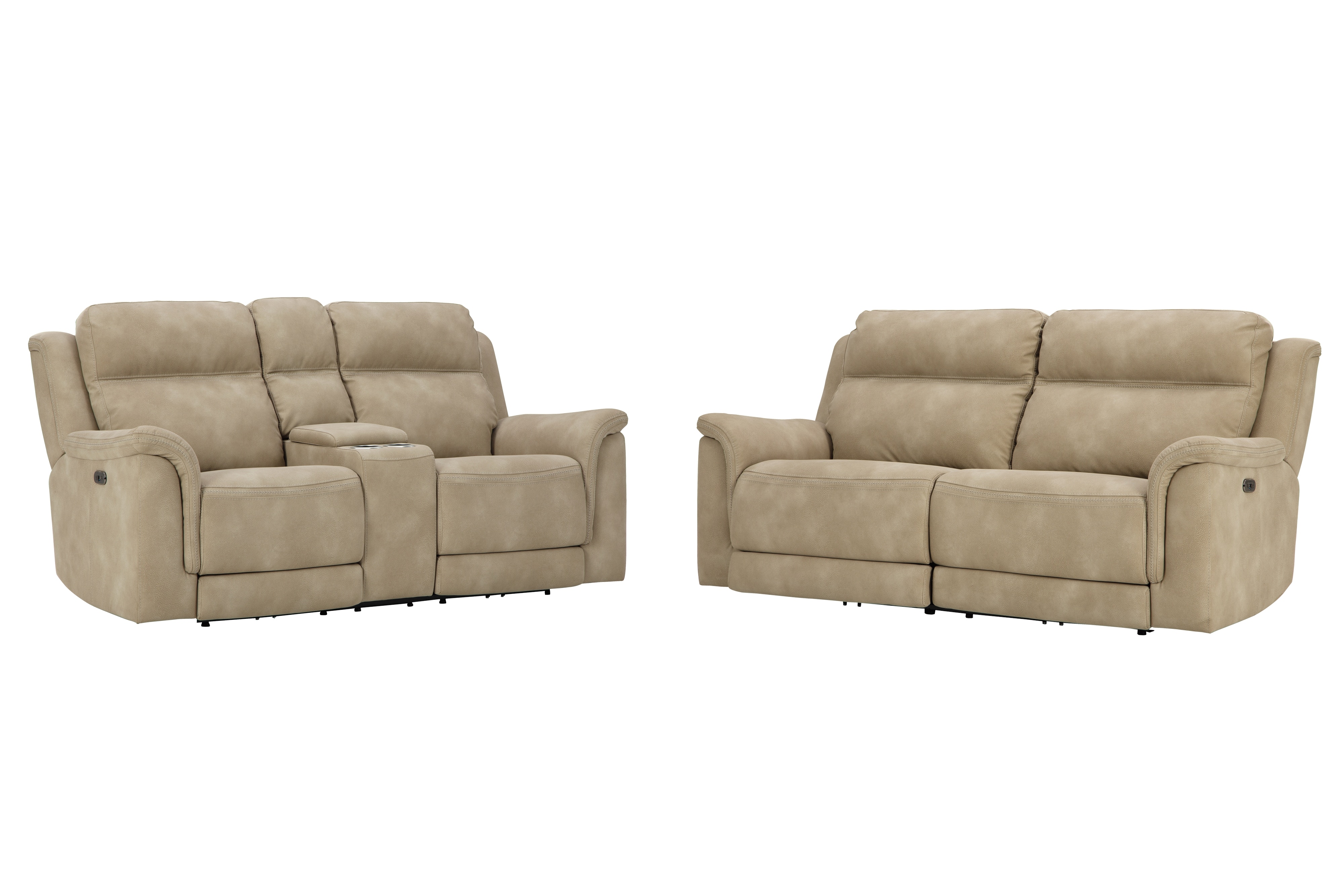 Next beige sofa store