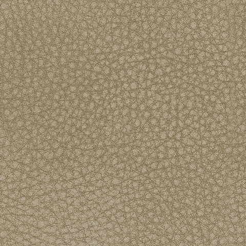 Signature Design by Ashley Living Room Next-Gen DuraPella Power ...