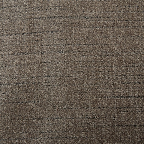 Ashley Stonemeade Stonemeade Sofa Chaise 5950518 - Portland, OR | Key ...