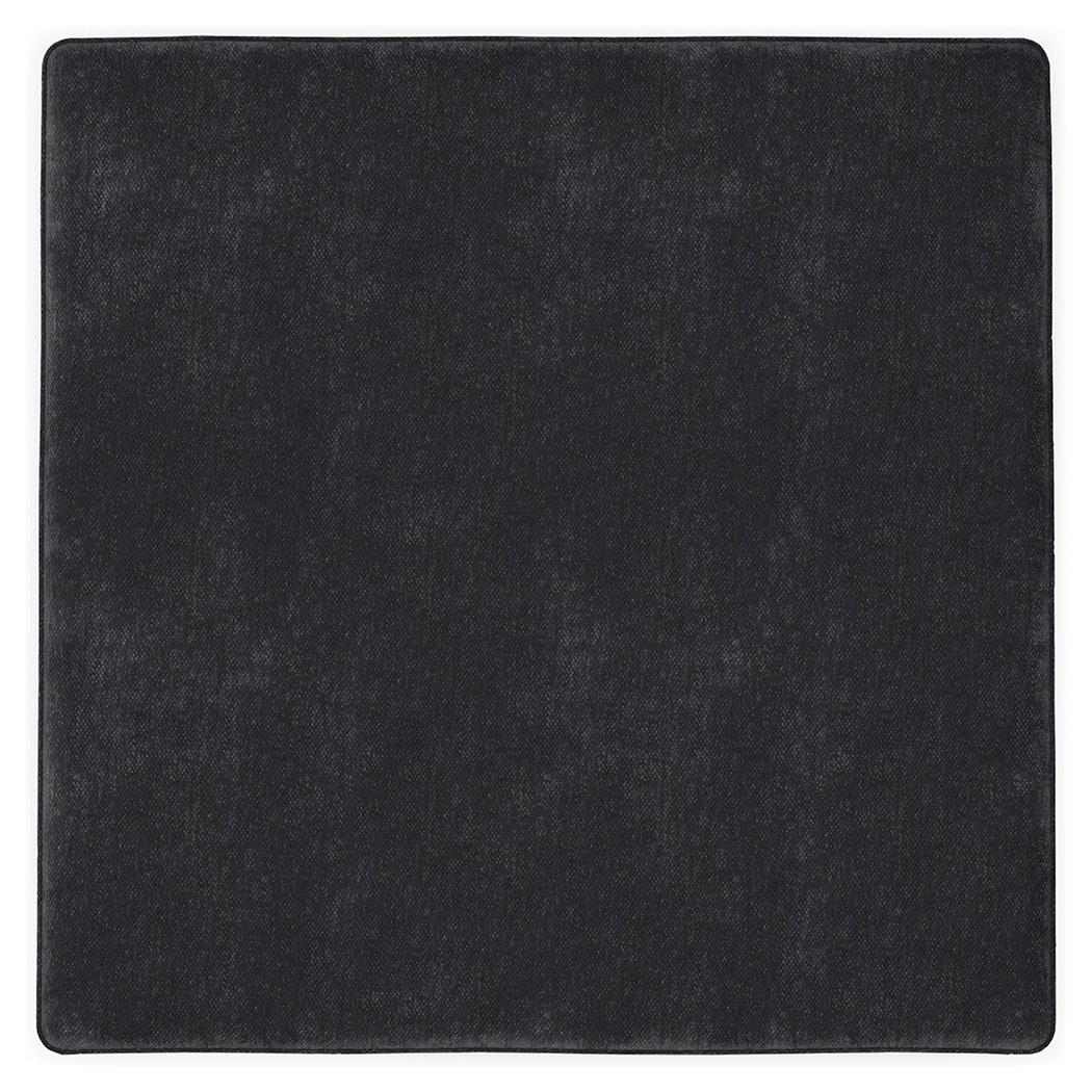 Ashley Lavernett Lavernett Oversized Accent Ottoman 5960308 - Portland ...