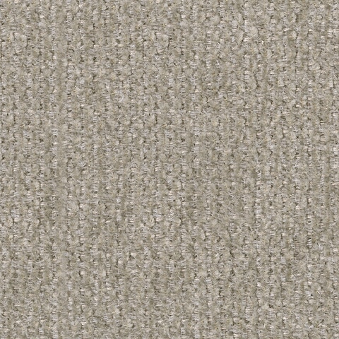 Benchcraft Living Room Willarae Sofa and Loveseat 59803U1 | Hickory ...