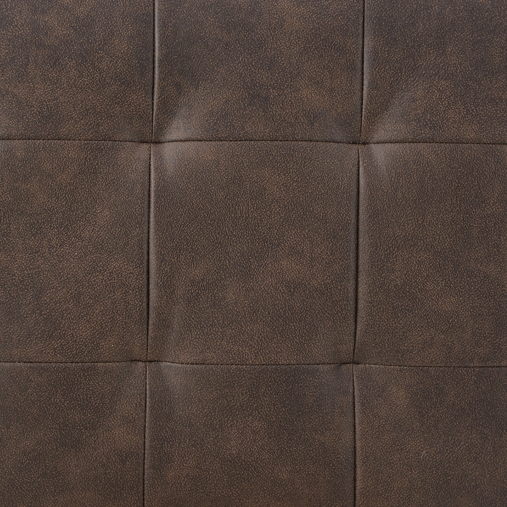 Signature Design by Ashley Living Room Maderla Sofa and Loveseat ...