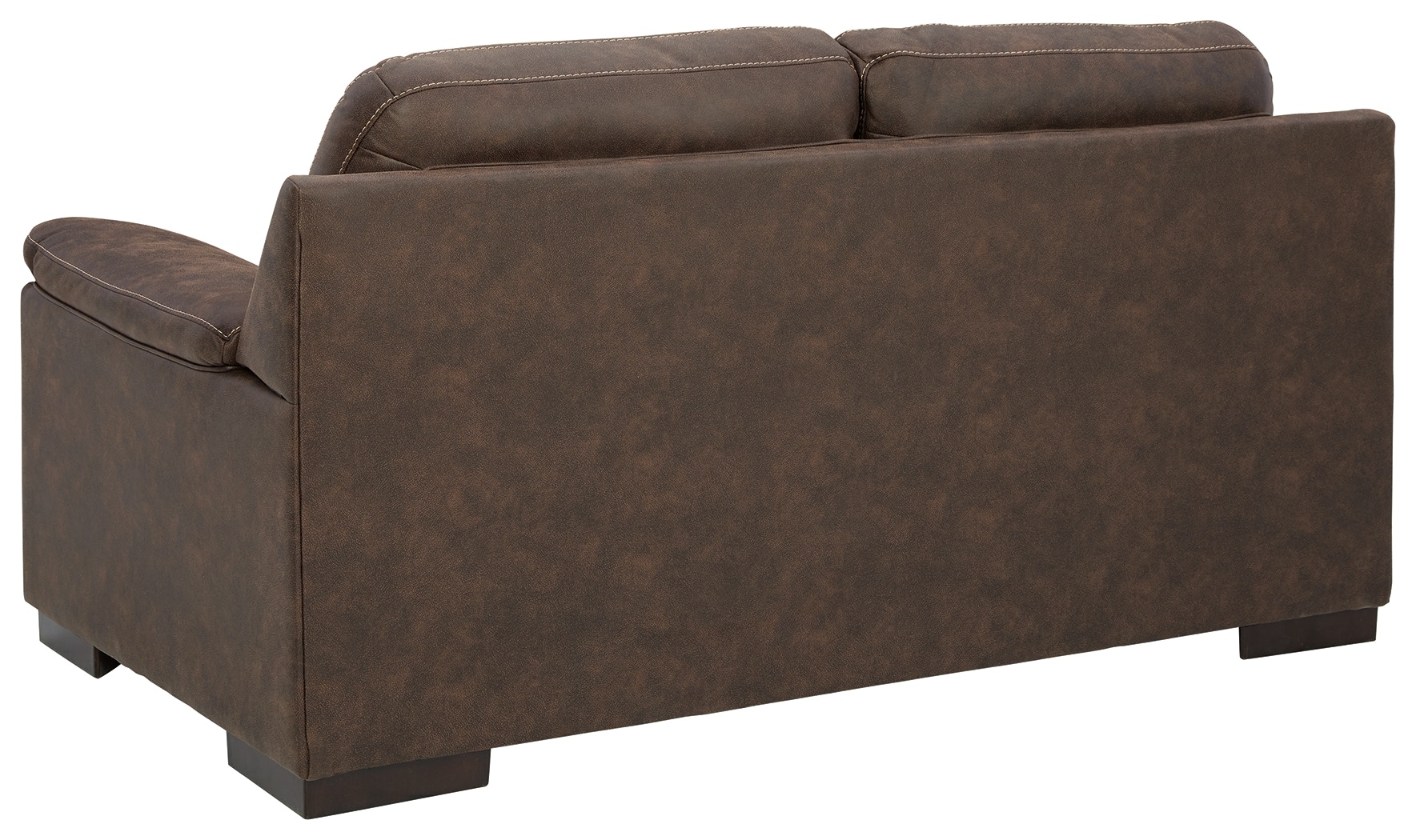 Ashley Maderla Maderla Loveseat 6200235 - Portland, OR | Key Home ...