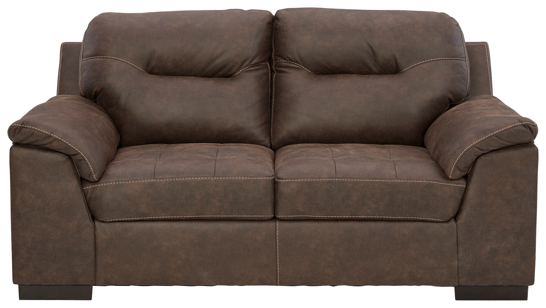 Ashley Maderla Maderla Loveseat 6200235 - Portland, OR | Key Home ...