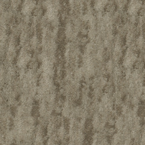 Ashley Movie Man Movie Man Recliner 6380329 - Portland, OR | Key Home ...