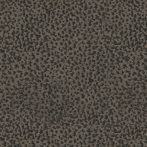 Ashley Camera Time Camera Time Recliner 6570729 - Portland, OR | Key ...