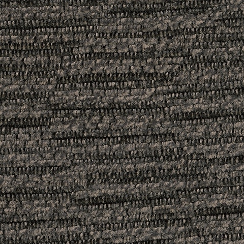 Signature Design by Ashley Living Room Scranto Reclining Loveseat ...