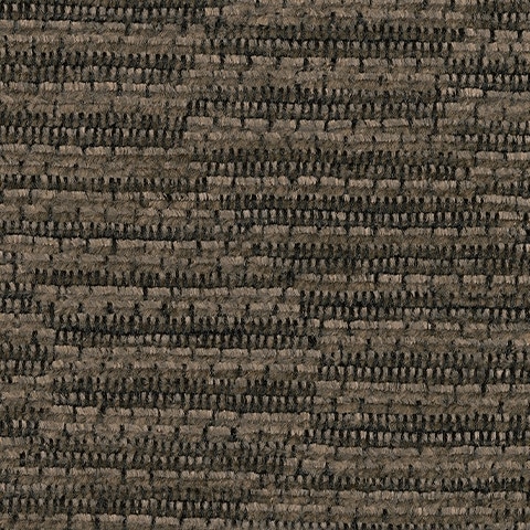 Ashley Scranto Scranto Reclining Sofa and Loveseat 66504U1 - Portland ...