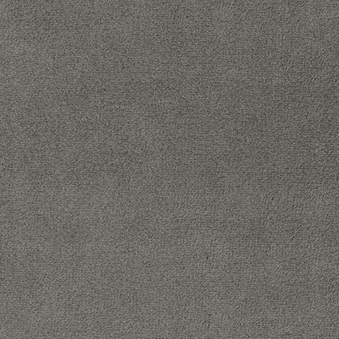Ashley Angleton Angleton Loveseat 6770335 - Portland, OR | Key Home ...