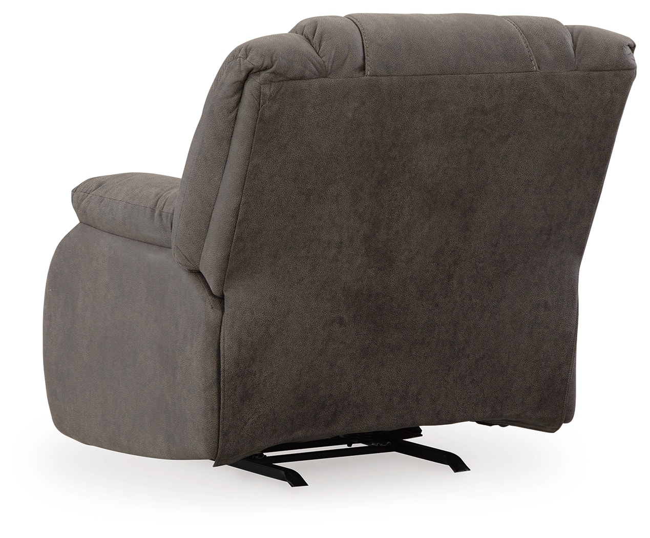 Ashley First Base First Base Recliner 6880425 - Portland, OR | Key Home ...