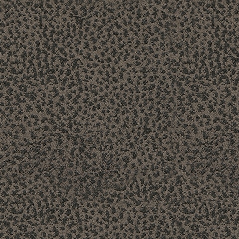 Signature Design by Ashley Living Room First Base Reclining Sofa and ...