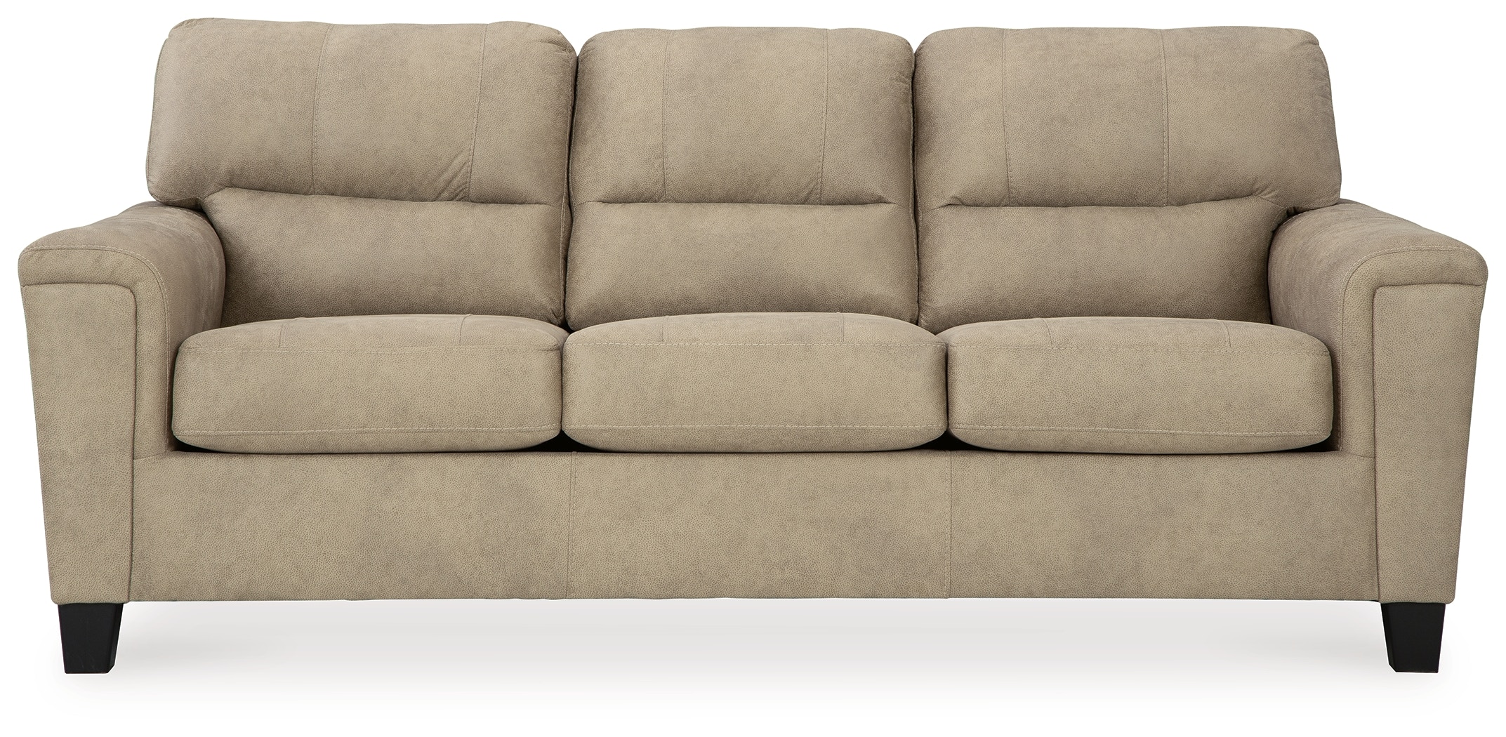 Ashley Beamer Beamer Sofa 7099838 - Portland, OR | Key Home Furnishings