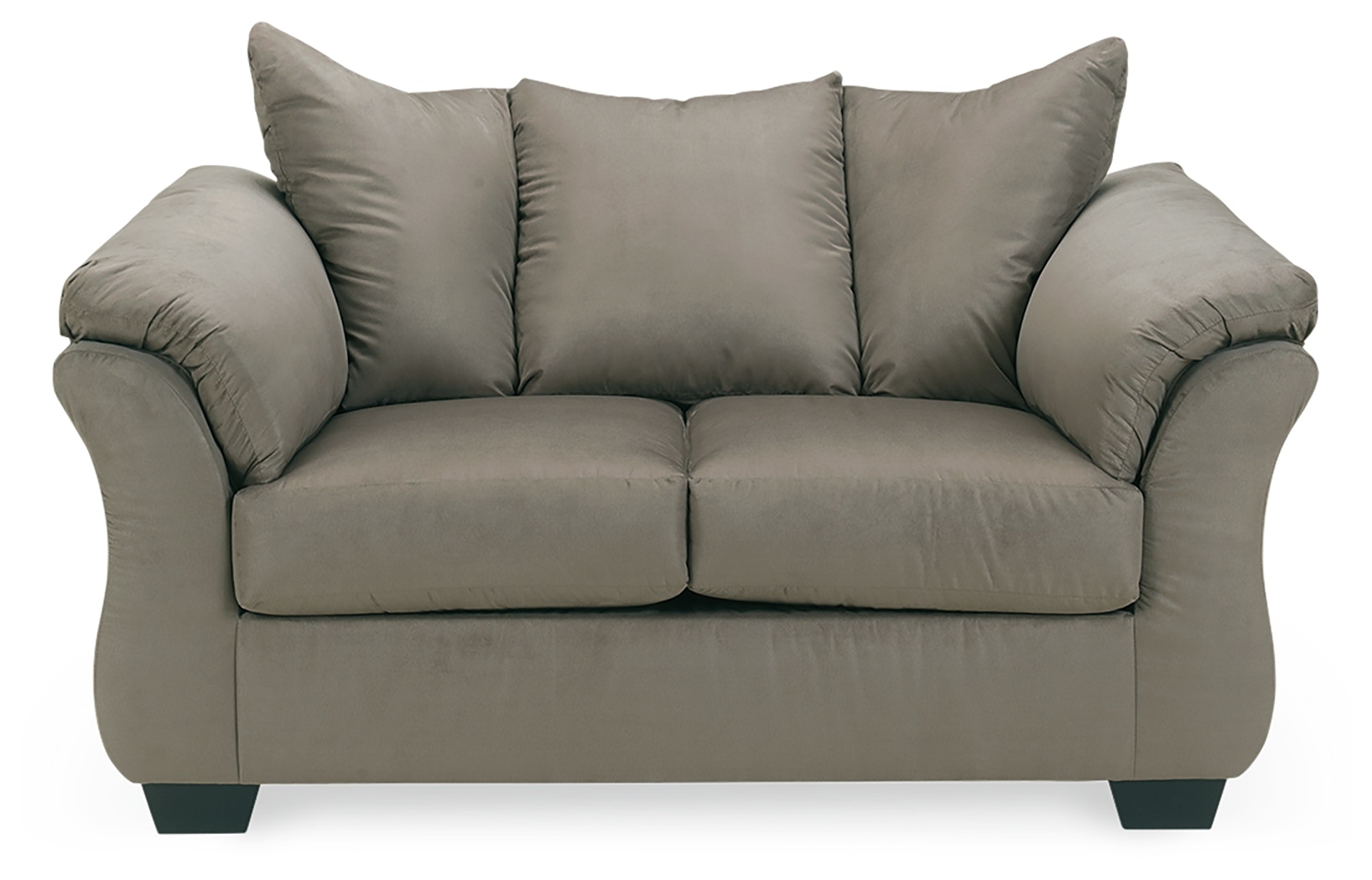 Darcy loveseat store
