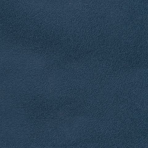 Signature Design by Ashley Living Room Darcy Sofa and Loveseat 75007U1 ...