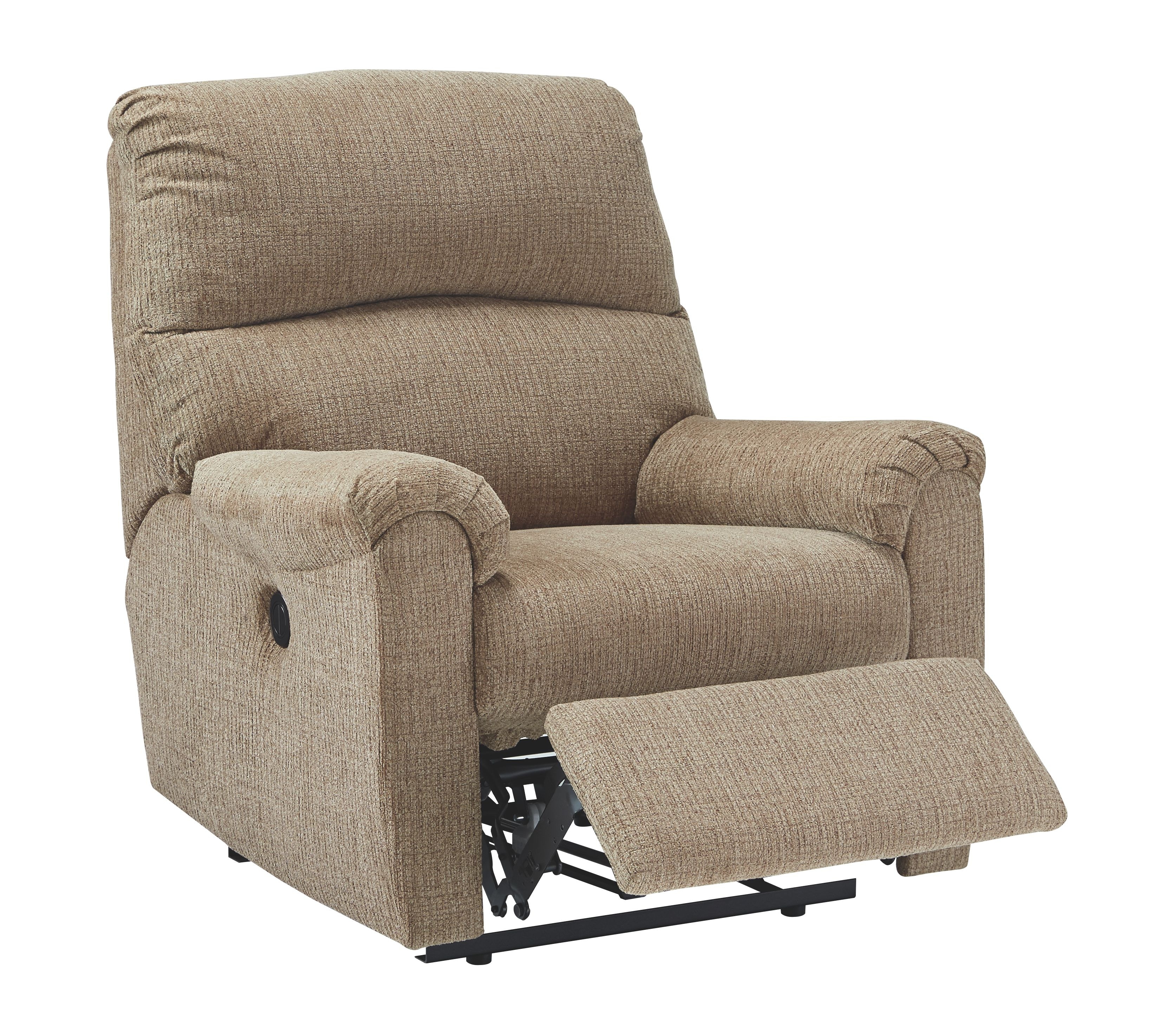Ashley McTeer McTeer Power Recliner 7590906 - Portland, OR | Key Home ...