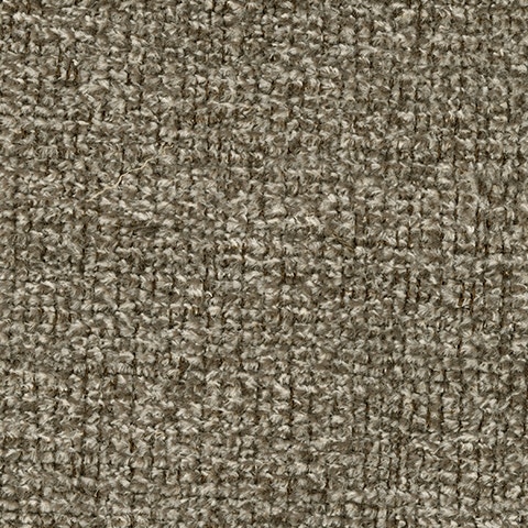 Signature Design by Ashley Living Room Draycoll Power Reclining Sofa ...