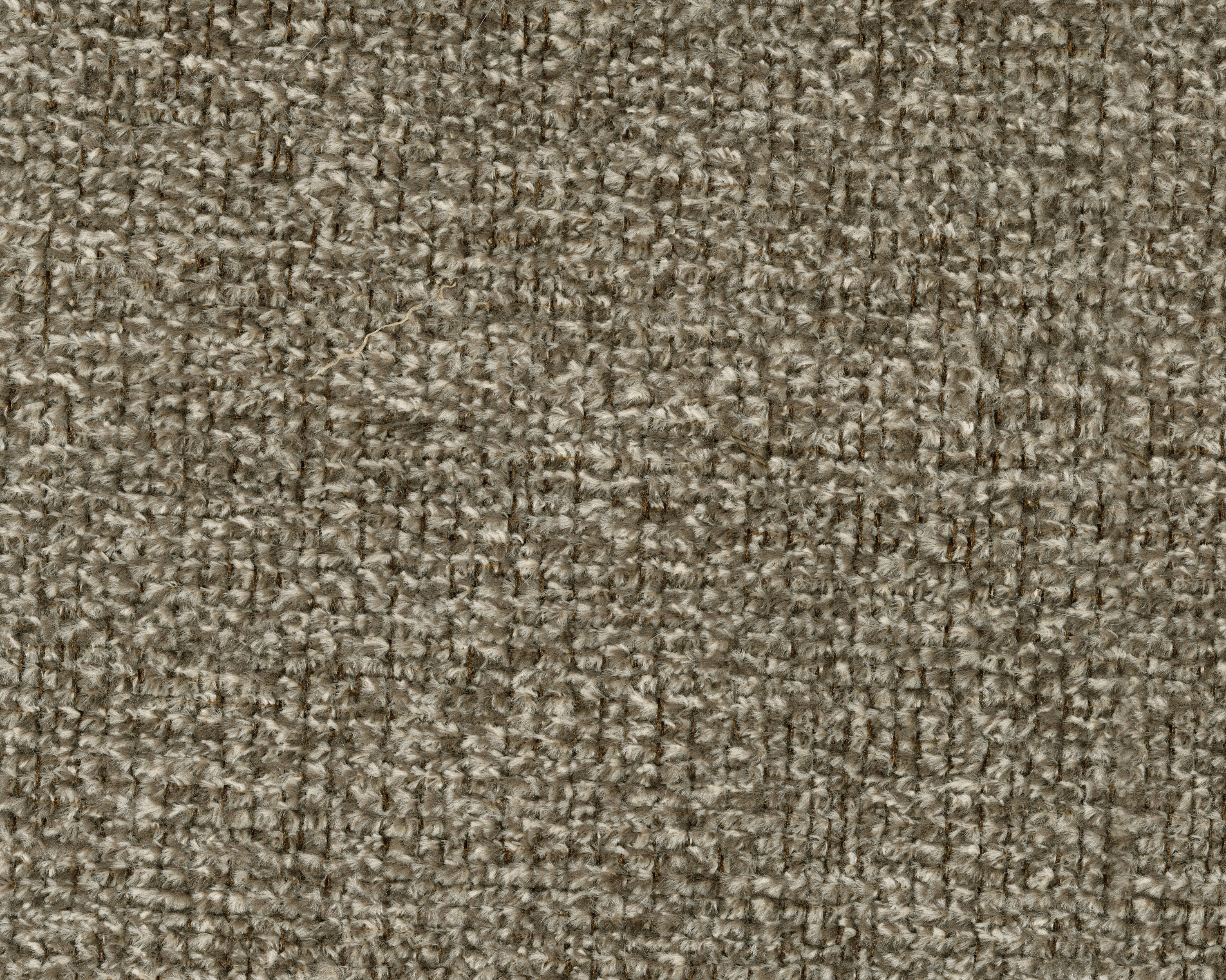 Signature Design by Ashley Living Room Draycoll Reclining Sofa and ...