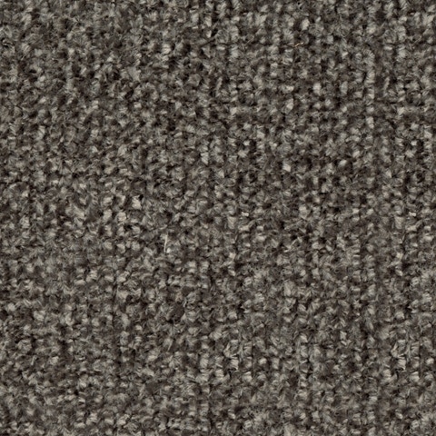 Ashley Dorsten Dorsten Sofa Chaise, Loveseat, and Ottoman 77204U5 ...