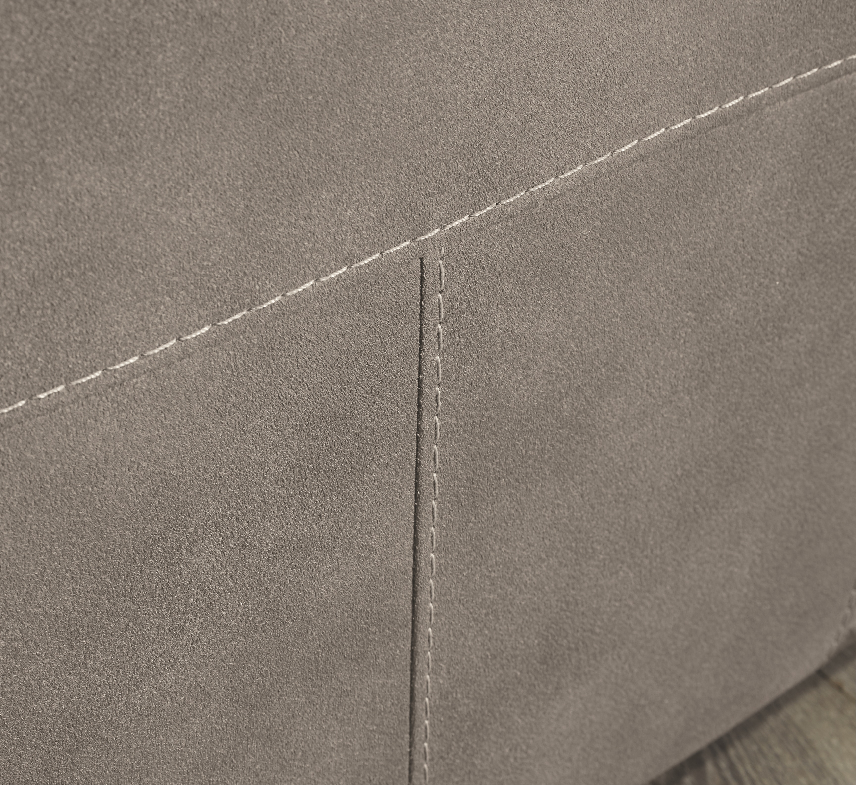 Benchcraft Living Room Cavalcade Power Recliner 7760198 - Davis ...