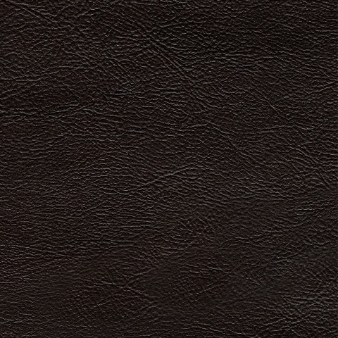 Ashley Vacherie Vacherie Reclining Sofa and Loveseat 79307U1 - Portland ...