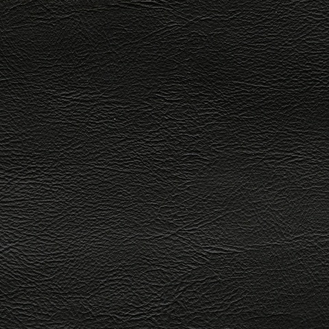 Ashley Vacherie Vacherie Reclining Sofa and Loveseat 79308U1 - Portland ...