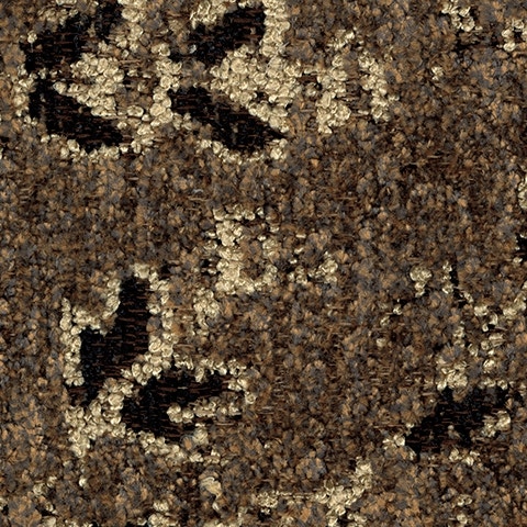 Signature Design by Ashley Living Room Nicorvo Sofa and Loveseat ...