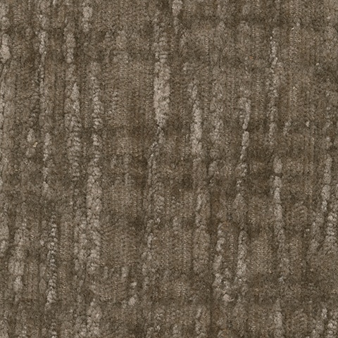 Signature Design by Ashley Living Room Nicorvo Sofa and Loveseat ...