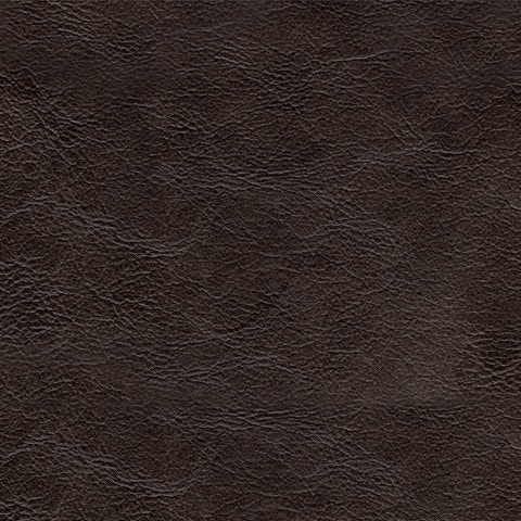 Signature Design by Ashley Living Room Nicorvo Sofa and Loveseat ...