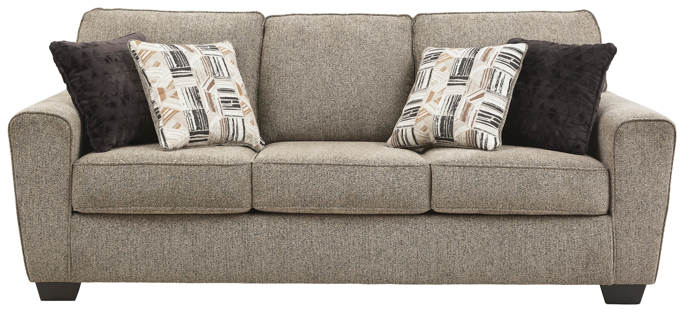 Big lots alessio sofa store