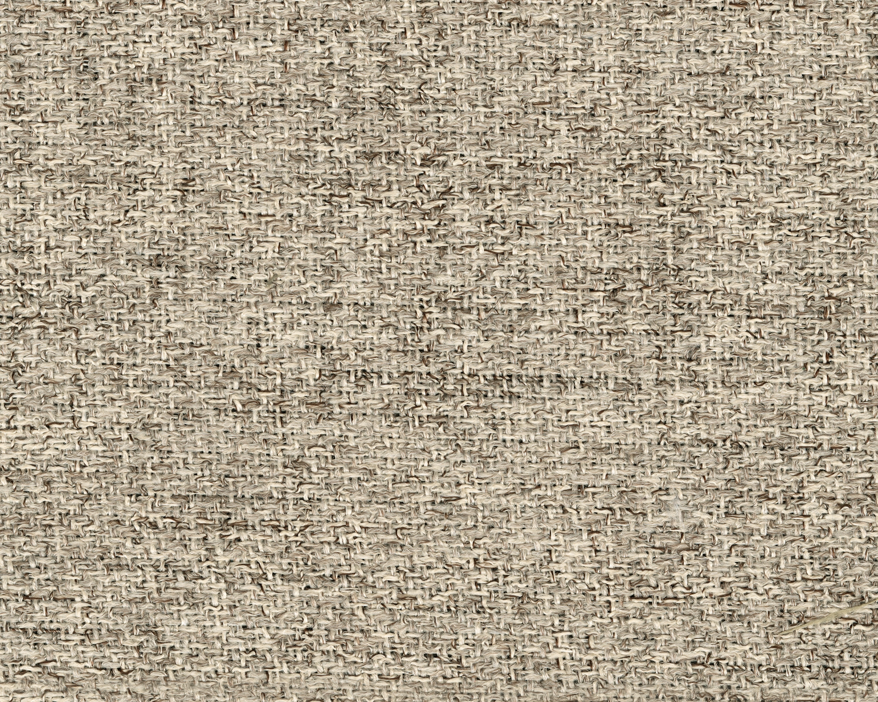 Signature Design by Ashley Living Room Alessio Sofa and Loveseat ...