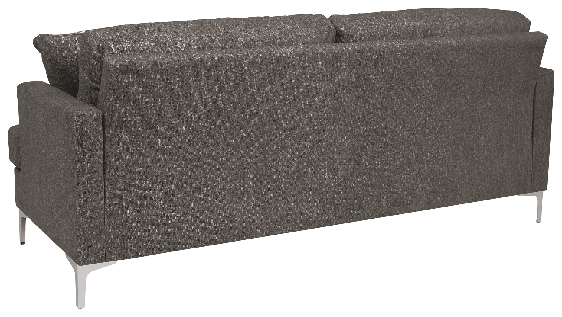 Ashley Arcola Arcola RTA Sofa 82604S1 - Portland, OR | Key Home Furnishings