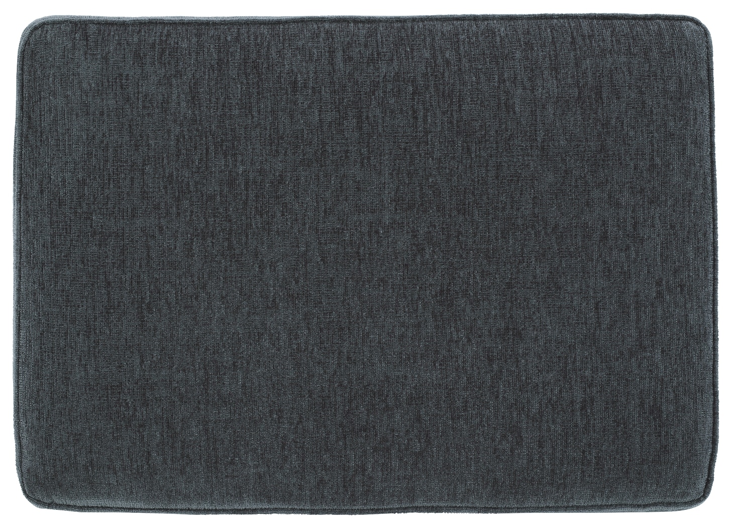 Ashley Abinger Abinger Ottoman 8390514 - Portland, OR | Key Home ...