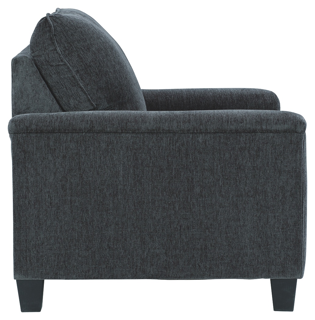 Ashley Abinger Abinger Chair 8390520 - Portland, OR | Key Home Furnishings