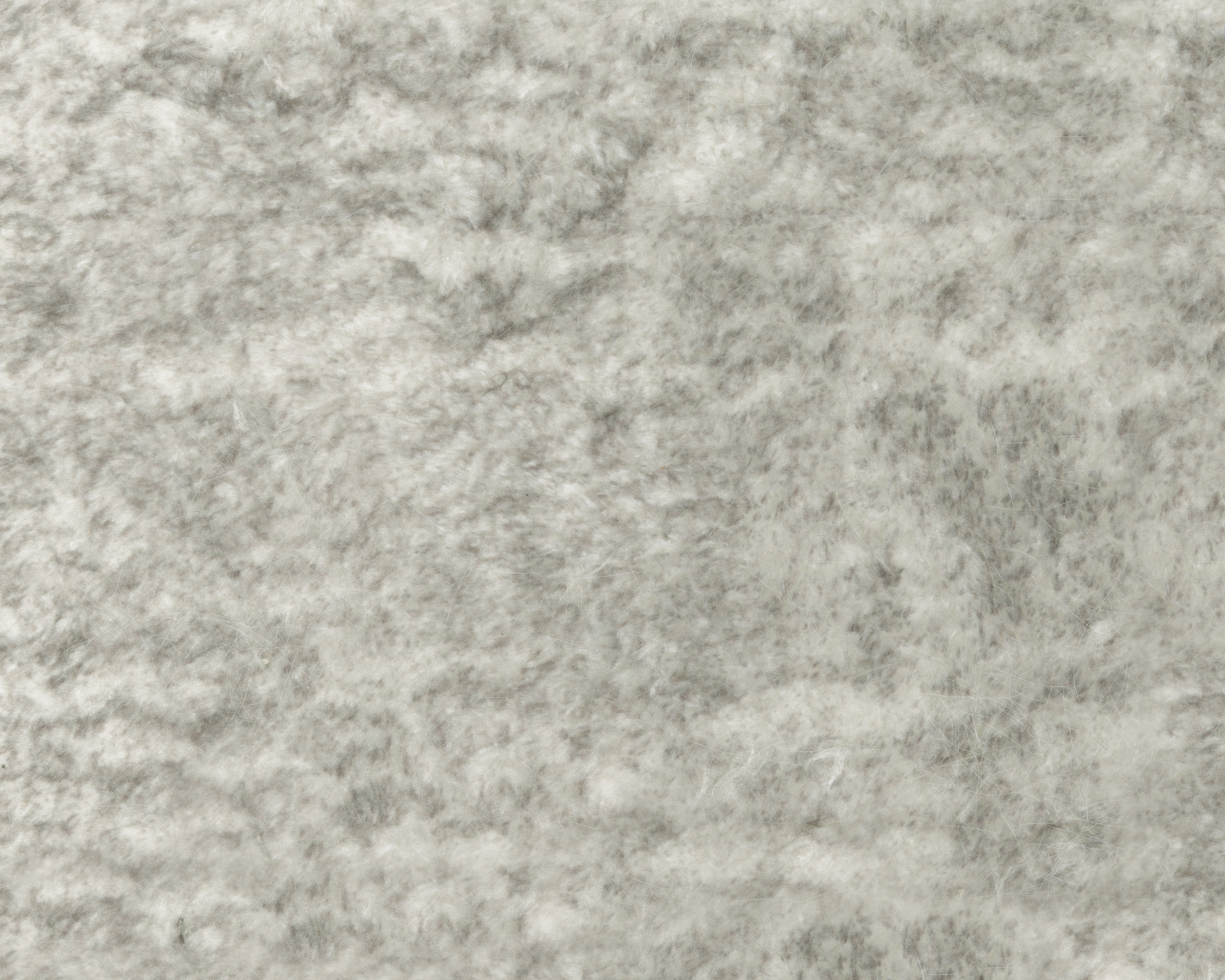 Benchcraft Living Room Mercado Sofa and Loveseat 84604U1 | Hickory ...