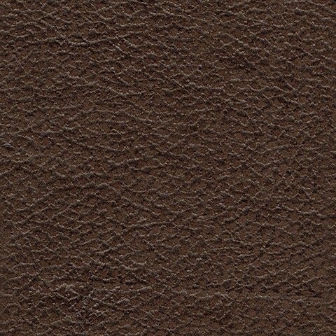 Signature Design by Ashley Living Room Jesolo Reclining Loveseat with ...