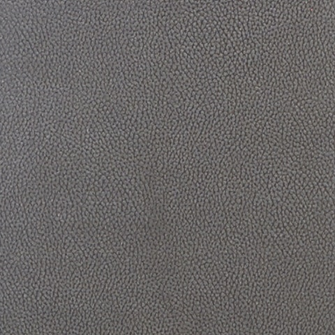 Signature Design by Ashley Living Room Jesolo Recliner 8670525 - Smith ...