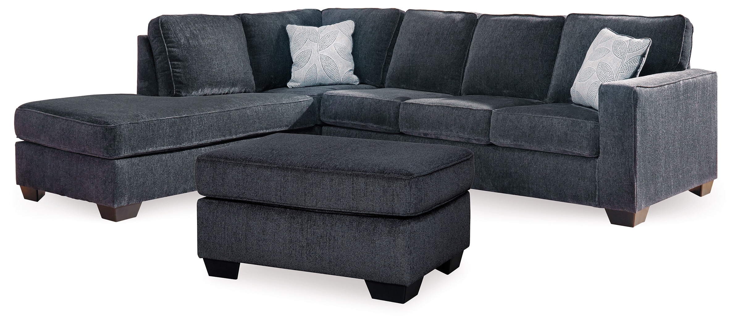 Altari sectional ashley furniture store